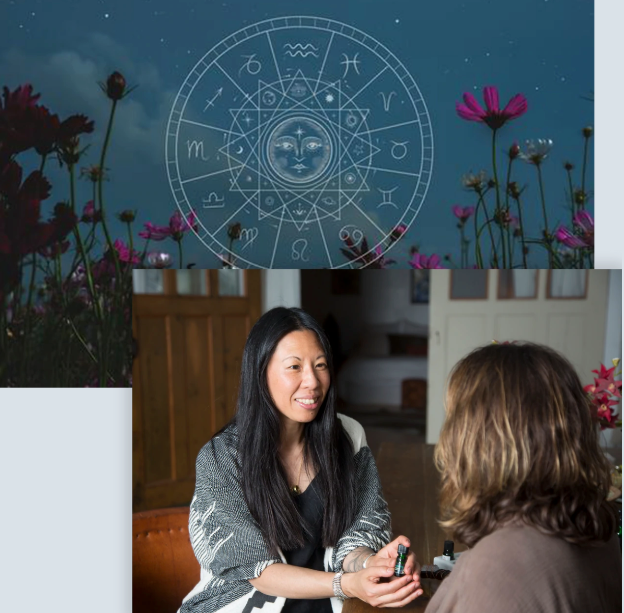 Products – Root and Resin